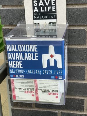 CHICAGO PUBLIC LIBRARY - LOGAN SQUARE BRANCH - Updated January 2026 ...