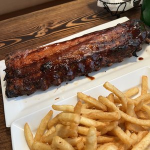 LA ESQUINA DEL LECHÓN - 667 Photos & 381 Reviews - Cuban - 8601 NW 58th ...