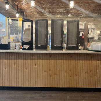 FANCY BOWL - Updated December 2025 - 78 Photos & 34 Reviews - 323 S ...