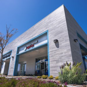 LOVE ANIMAL HOSPITAL AND URGENT CARE - Updated December 2024 - 19 ...