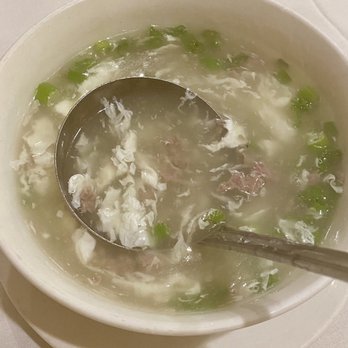 SAM WOO SEAFOOD AND BBQ - Updated May 2024 - 2140 Photos & 837 Reviews ...