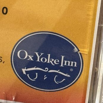 OX YOKE INN - Updated January 2026 - 146 Photos & 213 Reviews - 4420 ...