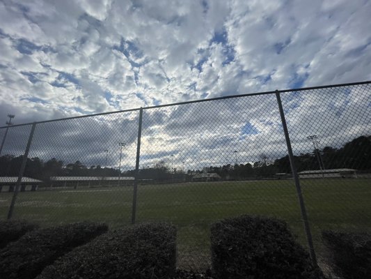 HOBGOOD PARK - Updated October 2025 - 21 Photos & 10 Reviews - 6680 ...