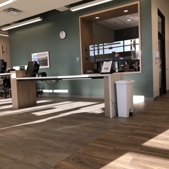 VAMC NW CBOC - 2945 W Ina Rd, Tucson, Arizona - Phone Number - Yelp