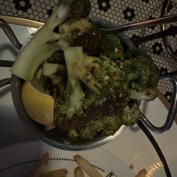 HOEXTER’S - Updated June 2025 - 174 Photos & 84 Reviews - 174 E 82nd St ...