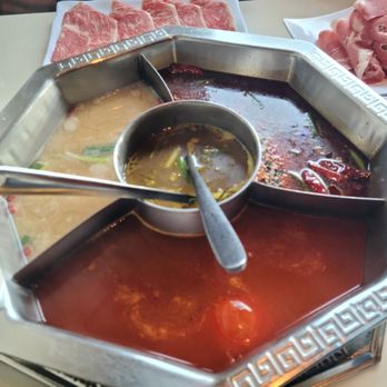 BOILING HOT POT - Updated January 2025 - 1092 Photos & 1124 Reviews ...