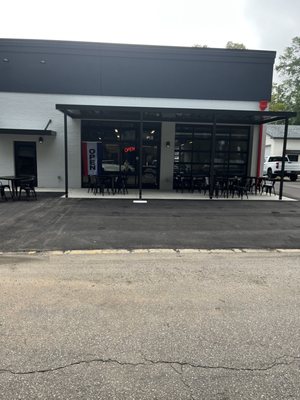 NORTH CROSS STREET STATION - Updated September 2025 - 31 Photos & 29 ...