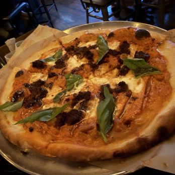 BACARO PRIMO - Updated December 2025 - 180 Photos & 107 Reviews - 323 E ...