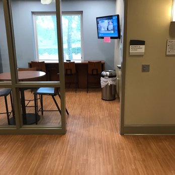 GATEWAY SURGERY CENTER - Updated November 2025 - 28 Photos & 20 Reviews ...