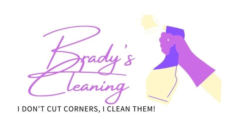 BRADY’S CLEANING - Updated May 2026 - Request a Quote - Beaver ...