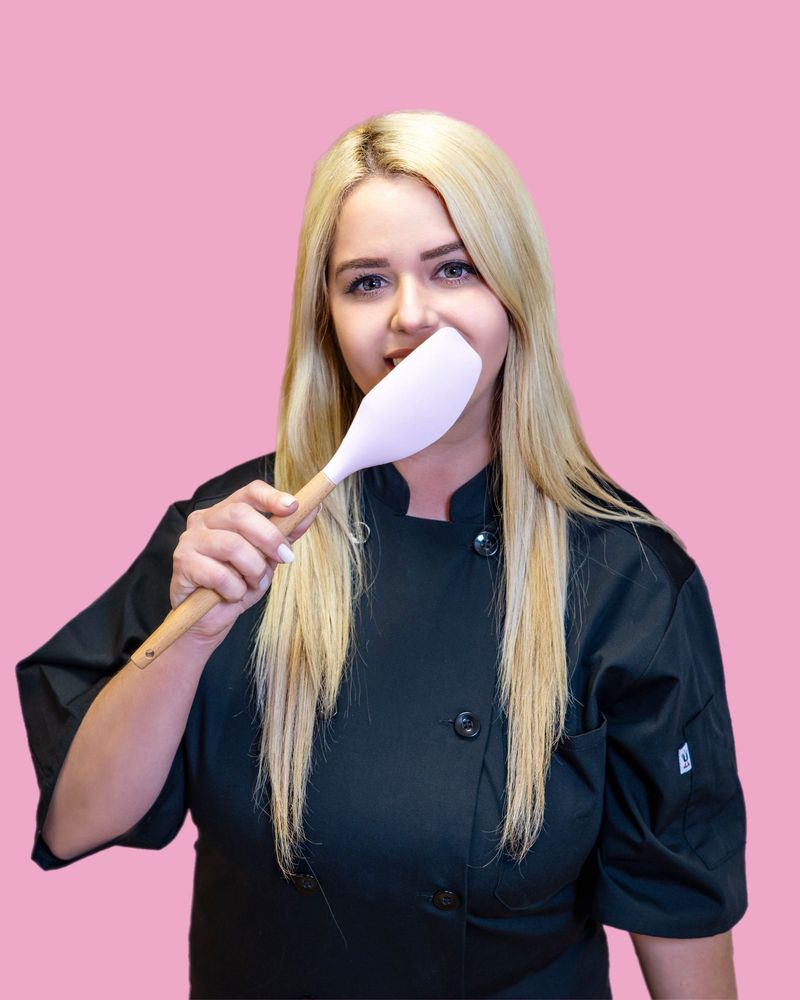 SWEETS BY ISIS - Updated July 2025 - Request Information - Miami ...