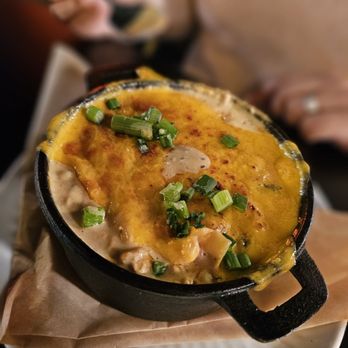 1933 BAR+KITCHEN - Updated January 2026 - 144 Photos & 96 Reviews ...