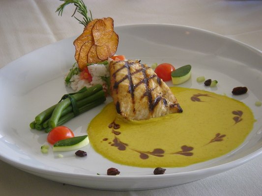 HANGAR ONE CAFE - Updated September 2024 - 181 Photos & 264 Reviews ...