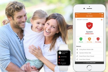 EXTREME SECURITY SERVICES - Updated June 2025 - 131 Photos - 5606 Jfk ...