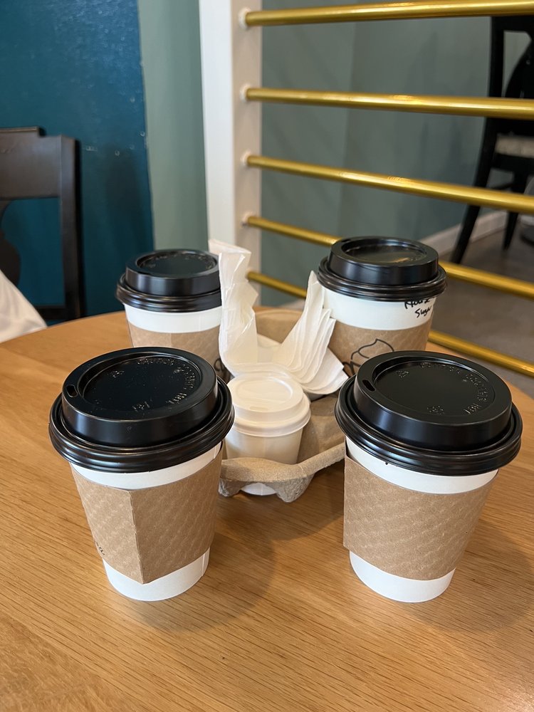 PATTICAKES IN THE VILLAGE - 72 Photos & 89 Reviews - 9124 SW 51st Rd ...