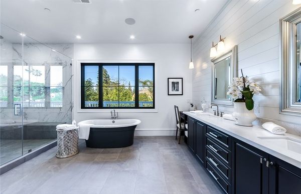 DONE RIGHT BUILDERS & REMODELING - Updated December 2025 - 1107 Photos ...