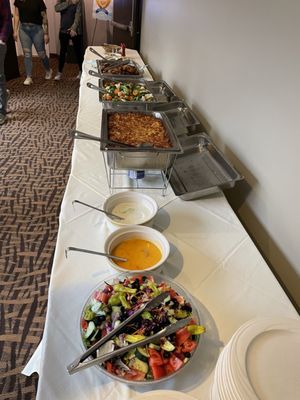 BARBAGALLO’S - Updated December 2025 - 14 Photos & 36 Reviews - 6344 E ...