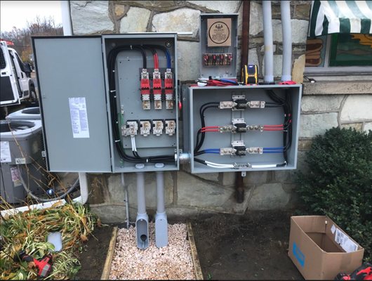 MVP Electrical and Design - Updated January 2026 - 16 Photos - Browns ...