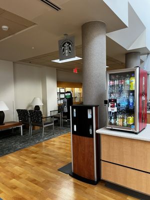 ASCENSION SETON NORTHWEST - Updated August 2025 - 68 Photos & 199 ...