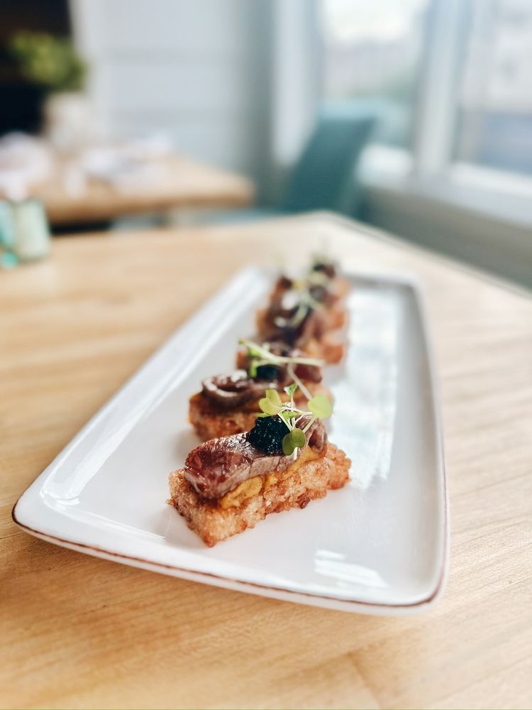 INGRANO RESTAURANT & EVENTS - Updated December 2025 - 200 Photos - 17 ...