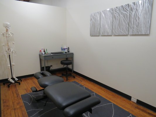 ELITE PERFORMANCE CHIROPRACTIC - Updated December 2025 - 24 Photos & 84 ...