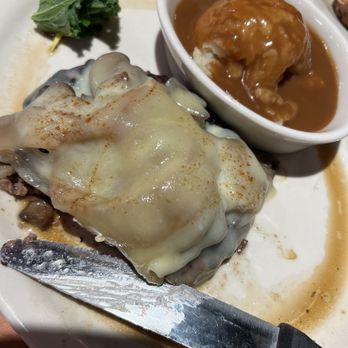 TEXAS CORRAL - STEVENSVILLE - Updated July 2024 - 51 Photos & 32 ...