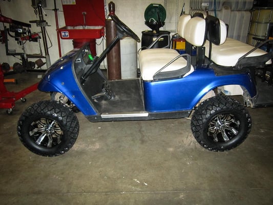 TGK AUTOMOTIVE - Updated November 2025 - 19 Photos & 16 Reviews - 13891 ...