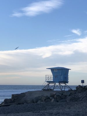 BUCCANEER BEACH - 96 Photos & 40 Reviews - 1500 S Pacific St, Oceanside ...