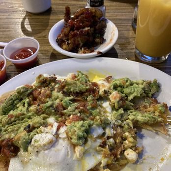 TRIDENT GRILL IV - Updated March 2025 - 142 Photos & 190 Reviews - 2912 ...