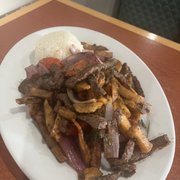 SOL INKA - 619 Photos & 513 Reviews - 15720 Imperial Hwy, La Mirada, CA ...