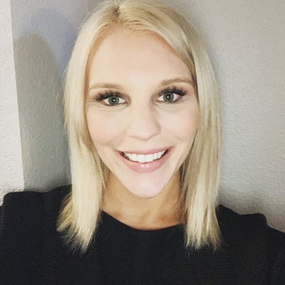 COUNSELING BY PENNY HAIGHT - Updated December 2024 - 21 Photos & 11 ...