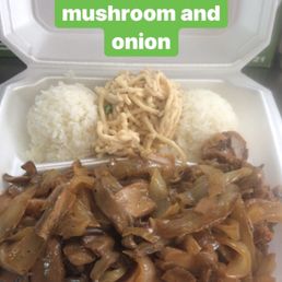 THE MUNCHIE MACHINE - Updated November 2025 - 125 Photos & 37 Reviews ...