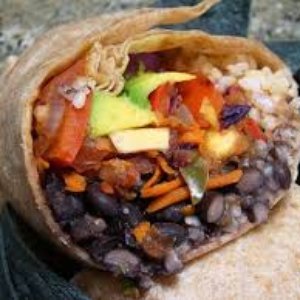 SURF AND SUB DELI - 181 Photos & 127 Reviews - Delis - 8340 Vickers St ...