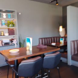 RISERVA BAR + TAPAS - Updated July 2025 - 441 Photos & 244 Reviews ...