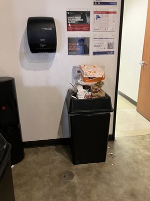 STANBRIDGE UNIVERSITY - Updated October 2025 - 32 Photos & 115 Reviews - 2215 W Mission Rd ...