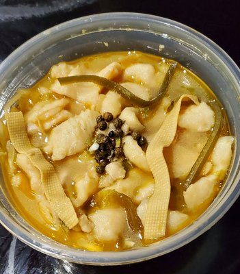 NAI BROTHER CHINESE SAUERKRAUT FISH - Updated November 2025 - 33 Photos ...