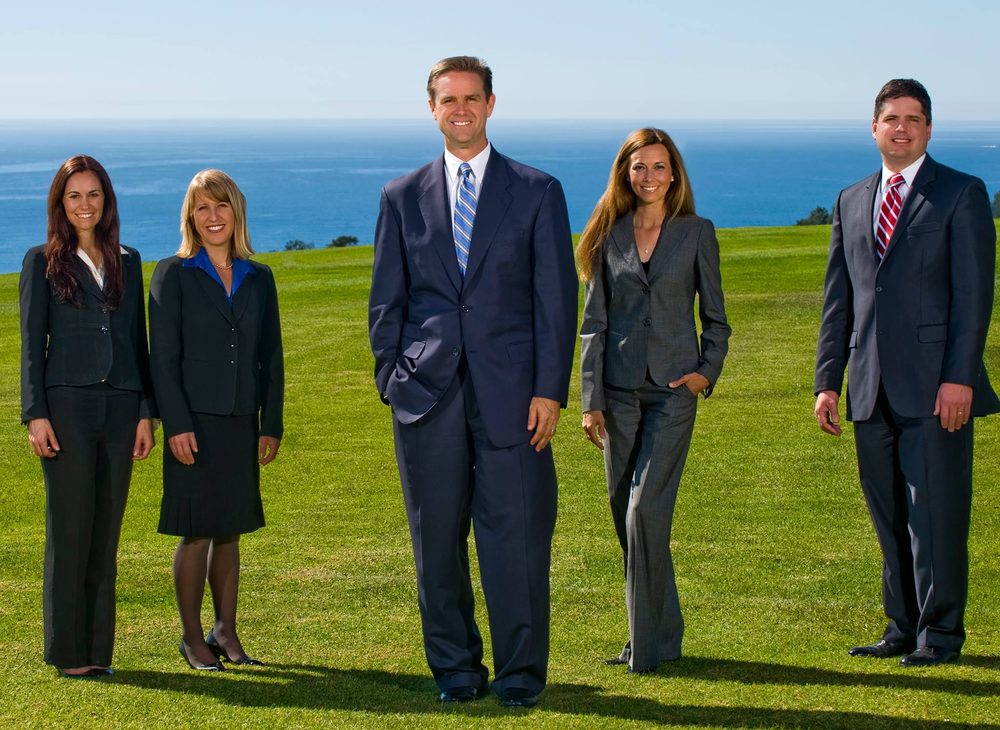 THE LAW OFFICES OF HIEPLER & HIEPLER - 1000 Town Center Dr, Oxnard, CA ...