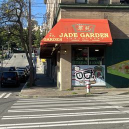 JADE GARDEN - Updated October 2025 - 2106 Photos & 1934 Reviews - 424 ...