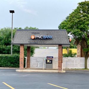 TRI CITY NATIONAL BANK - Updated August 2024 - 7525 W Oklahoma Ave, Milwaukee, Wisconsin - Banks ...