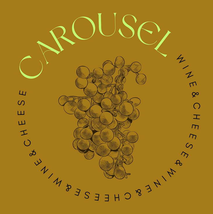 CAROUSEL WINE & CHEESE - Updated October 2025 - 94 Main St, Belfast ...