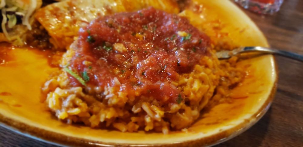 PINA COCINA & CANTINA - Updated September 2024 - 37 Photos & 12 Reviews ...