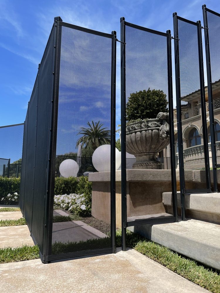 INFINITE SAFE - Updated January 2025 - Garden Grove, California ...