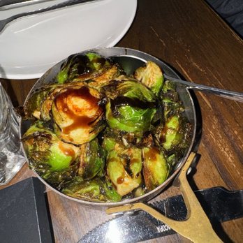 BLIND BUTCHER - Updated May 2024 - 741 Photos & 355 Reviews - 4058 18th ...