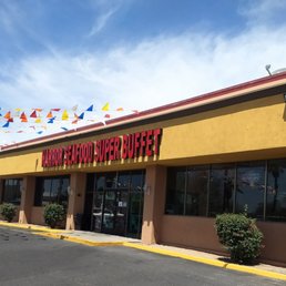 HARBOR SEAFOOD SUPER BUFFET - Updated May 2025 - 314 Photos & 202 ...