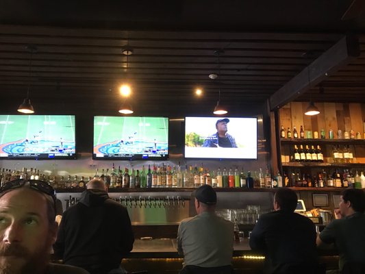 TAP 24 - 14 Photos & 31 Reviews - Pubs - 36 W State St, Media, PA ...