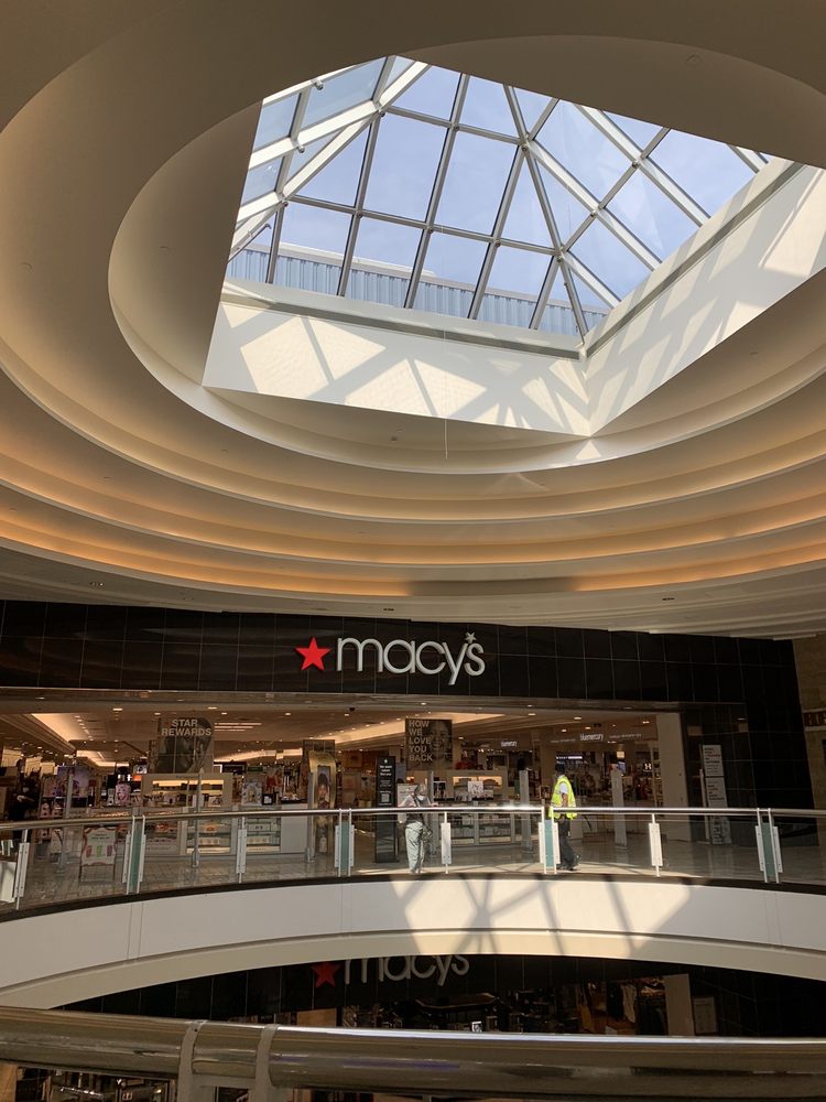 MACY’S - Updated July 2024 - 150 Photos & 143 Reviews - 8000 Tysons ...