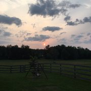 KINDERHOOK FARM - 49 Photos - Ranches - 1958 County Rd 21, Valatie, NY ...