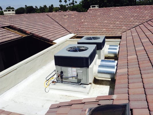 CHAMPION HVAC - Updated October 2025 - 55 Photos & 37 Reviews - 77711 ...