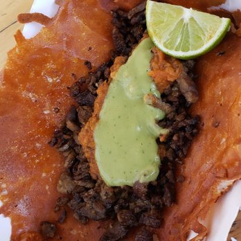 RIO TACOS - Updated 2024 - 63 Photos & 31 Reviews - Albuquerque, New ...