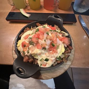 RED ROOSTER CAFE - Updated August 2025 - 258 Photos & 385 Reviews ...